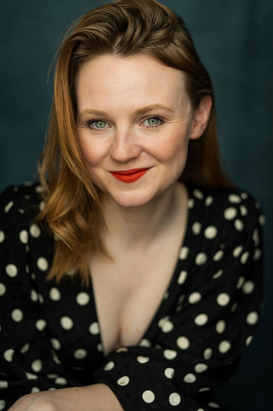 The Team - Empire Street Productions